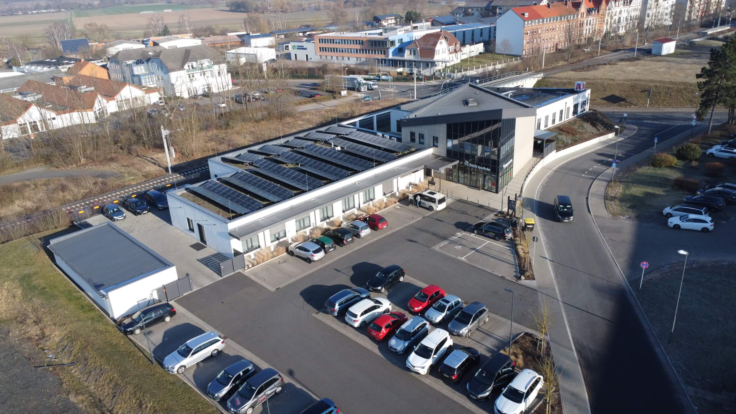 70.00: anna@senneburg.de - Gemeinschaftspraxis Dr. Jürgen Kaps und ...