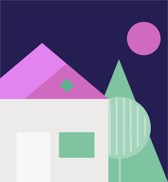 Gemeinschaftspraxis Dr.Bindig/Dr. Huser - Landarzt Sein